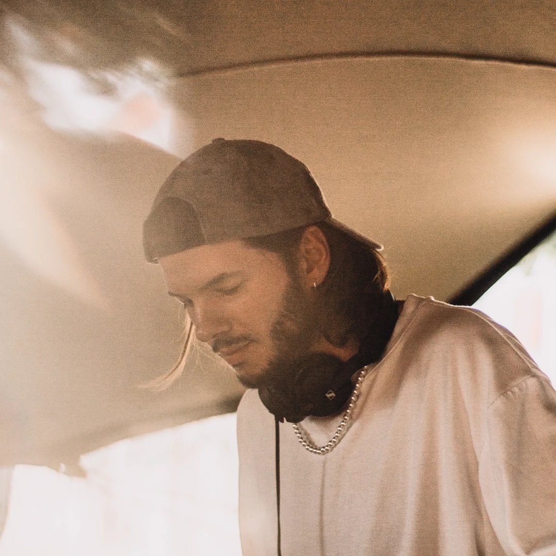 Fakear au Quai-M – EUROPE 2 VENDÉE