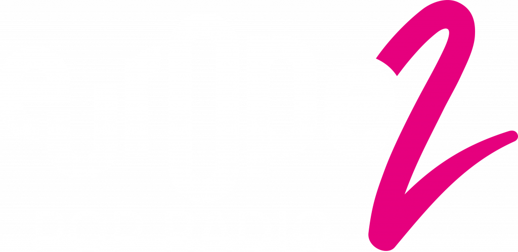 EUROPE 2 VENDÉE – Le site web EUROPE 2 en Vendée
