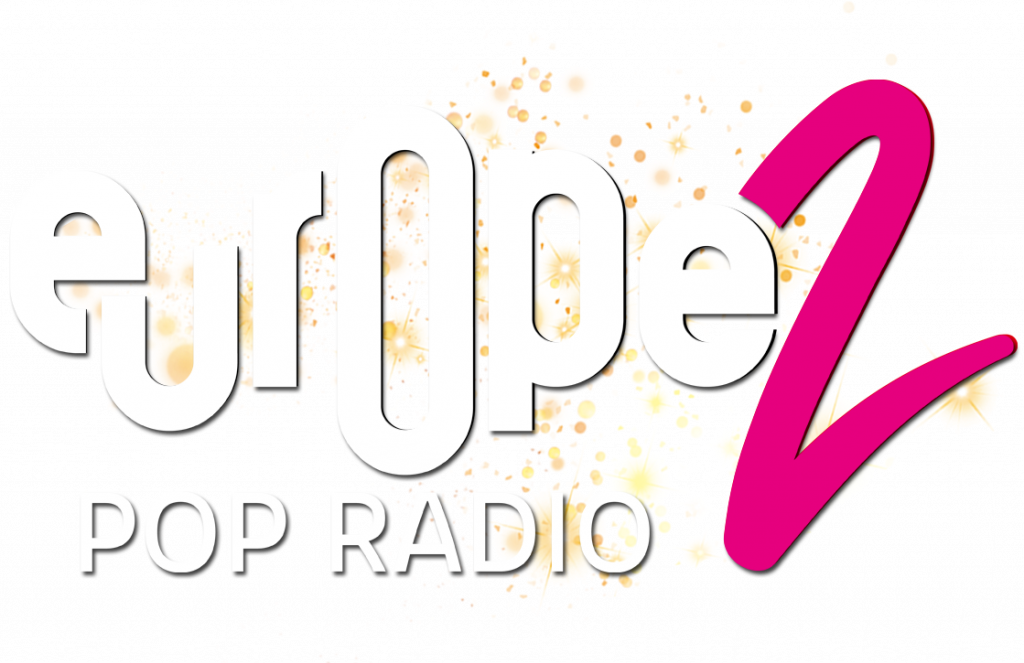 Cauet sur EUROPE 2 – EUROPE 2 VENDÉE
