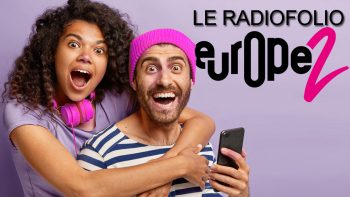EUROPE 2 VENDÉE – Le site web EUROPE 2 en Vendée